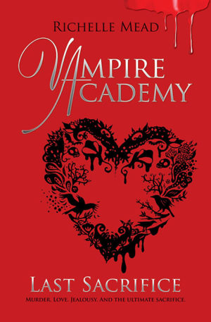 Book Cover Design Tips for Your Next Release