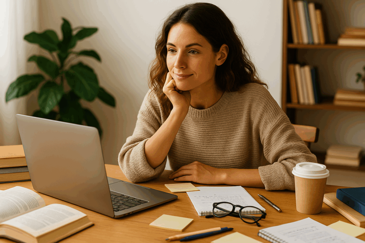 Book Promotion Services: What Works for Authors