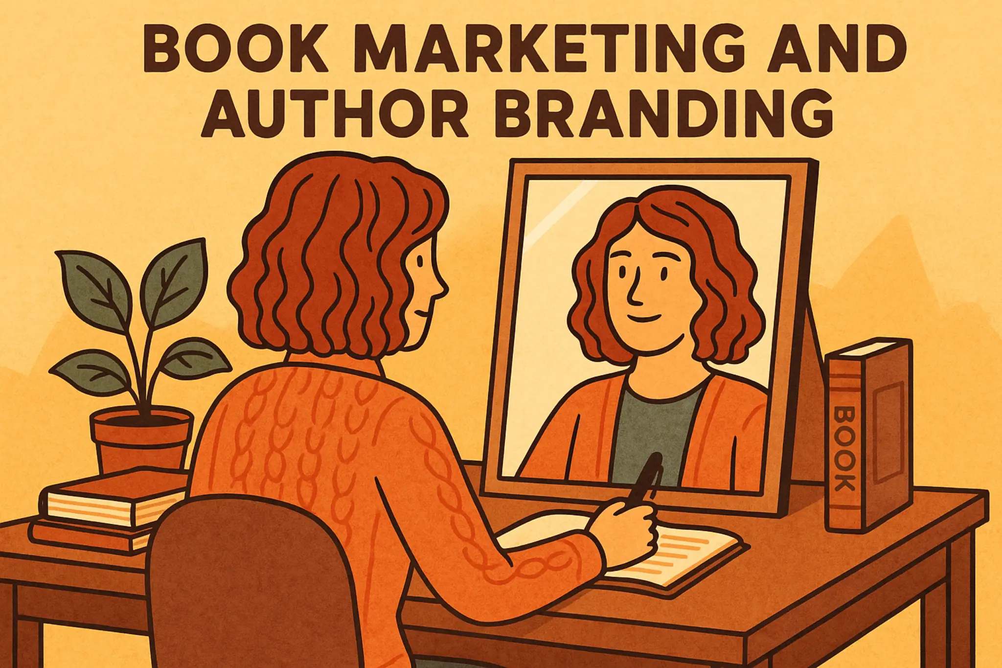 Why Brand Marketing Matters More Than You Think