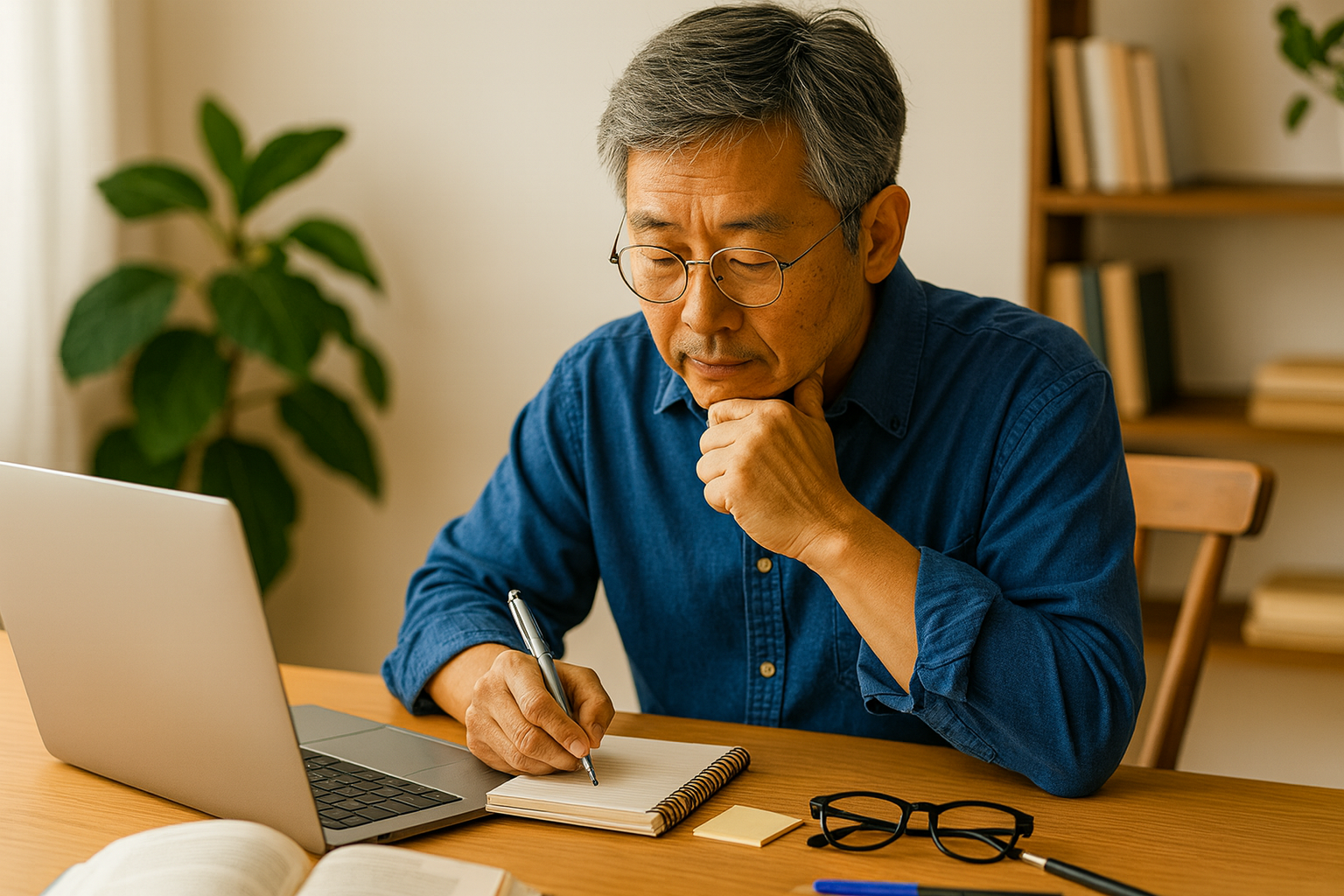 10 Proven Book Marketing Campaigns That Actually Work